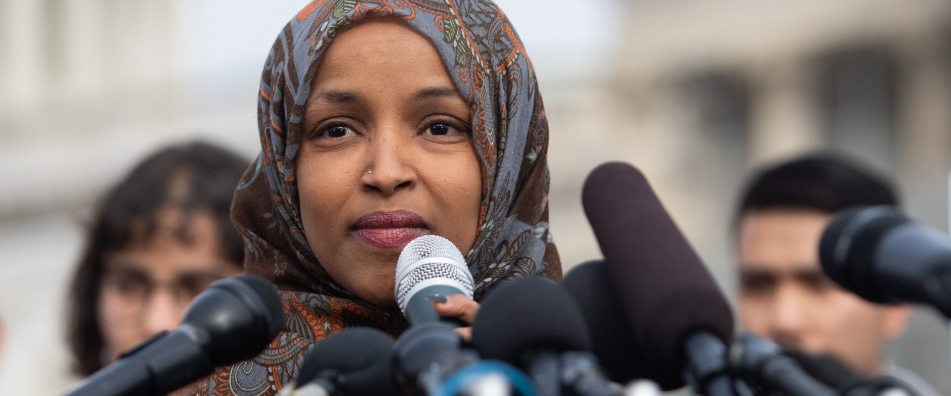 Uniting Against Hatred: How Many Islamic Media Outlets Are There in St ...