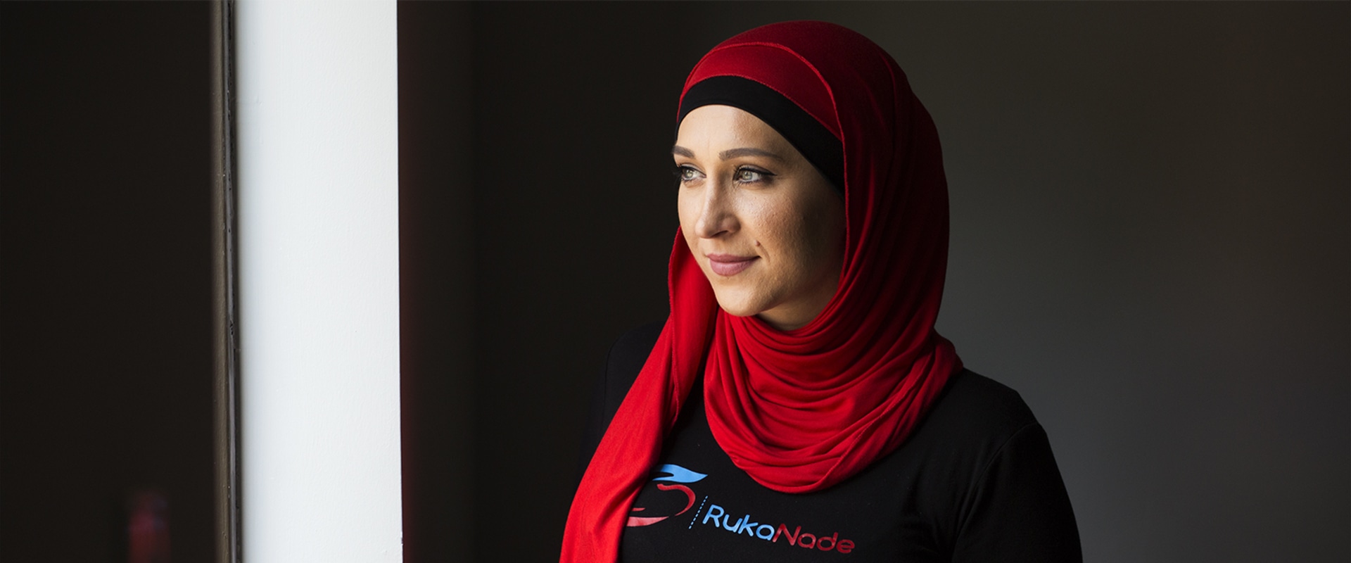 Building Bridges: Muslim Community Partnerships in St. Louis, Missouri