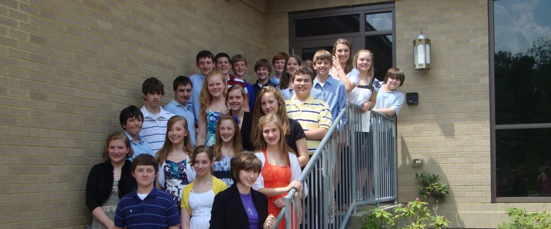 Understanding the Muslim Community in St. Louis, Missouri